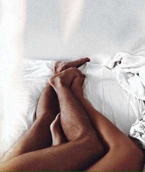 How To Have Super Hot Orgasms Without Even Having Sex Yourtango